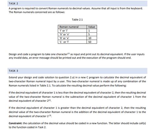 Solved I Need Help For This Code In The C Programming Code Chegg Com
