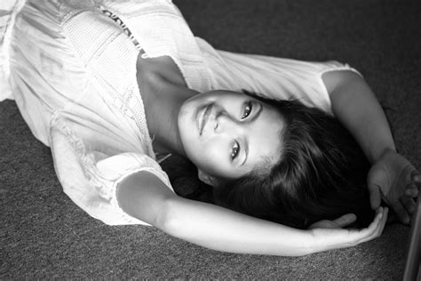 Irresistible Entertainment Mysterious And Sexy Angel Locsin