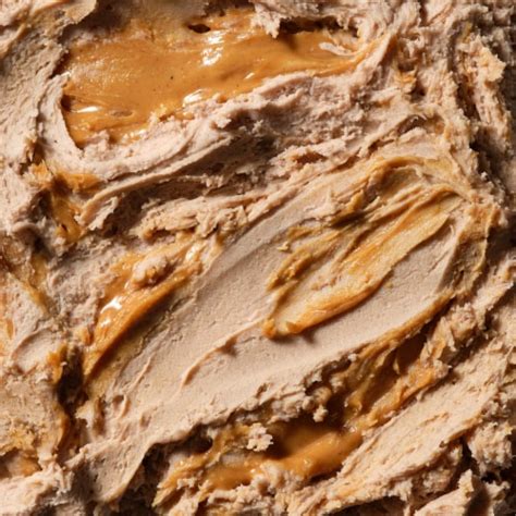 Keto Pint Peanut Butter Ice Cream 1 Pint Ralphs