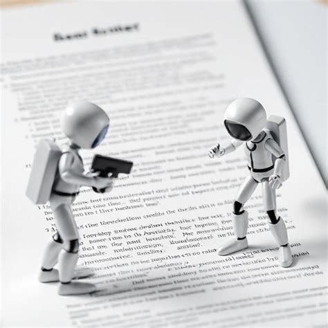 Ollama With Mistral Harnessing The Power Of Large Language Models On