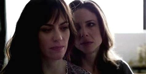 25 Sexiest Lesbian Movies Ever And Where To Watch Them