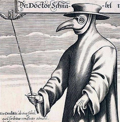 This Listing Has Moved See Link Below Plague Doctor Staff And Winged