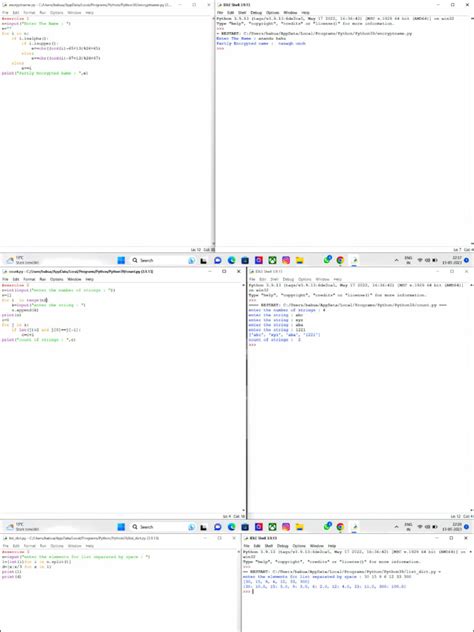 Function Pdf Microsoft Windows Operating System Families