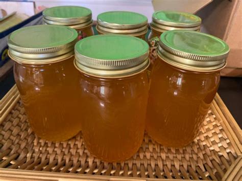 45 Places For The Best Raw Local Honey Near Me Days Out On The Farm