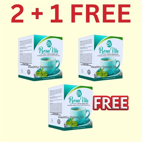 Buy At Best Price In Philippines Lazada Com Ph