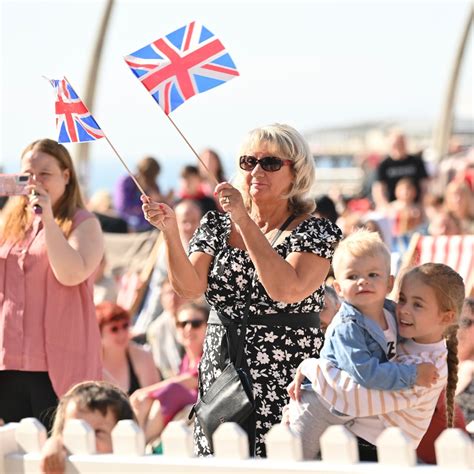 The Happy Return Hotel Added A The Happy Return Hotel