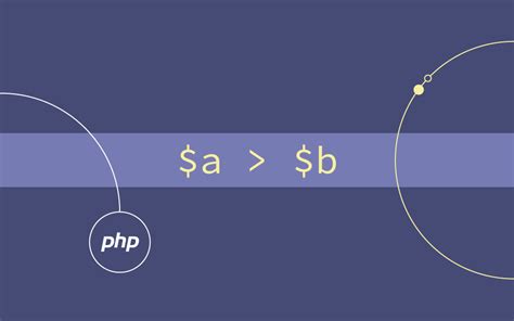 بنى التحكم والحلقات التكرارية في Php Php أكاديمية حسوب
