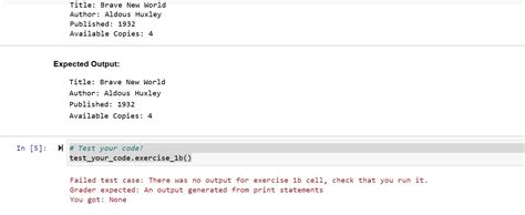 C1m1assignment Ai Python For Beginners Deeplearningai