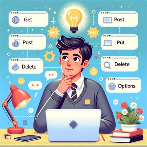 Learn Web Development With My Blog Ajay Vigneshwar Gb Posted On The