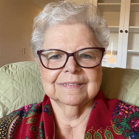 Julie Cartwright Facebook