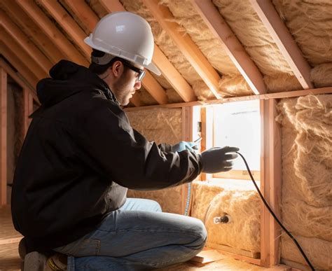 Insulation Estimating Services Insulation Cost Estimator