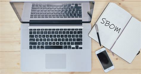 Osstips集シーズン3 Ossライセンス＆セキュリティ管理ツール「fossid」テクマトリックス