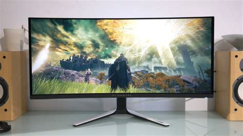 Best High Refresh Rate Monitor For Gaming PC Gamer