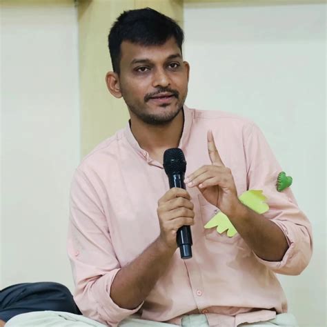 Gourav Jaiswal