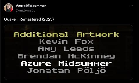I Modified Lilith Pk3 Doom Mod To Work On Gzdoom R Doommods