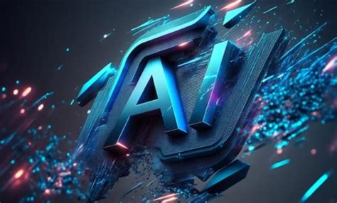 Develop Ai Web Application Bubble Saas App Ai Integration Ai Saas