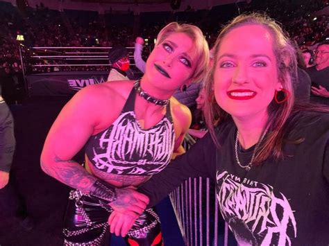 Hannah Howell💚💙💖 On Instagram Happy Early 25th Birthday To Me😭😭 Thank You Rhea Rhearipley