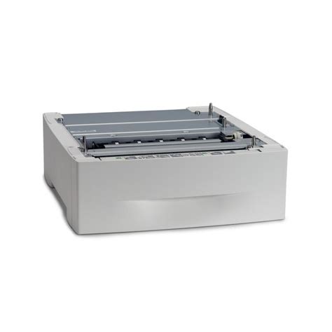 Xerox Phaser 6180 Toner - Black,Cyan,Magenta & Yellow Cartridges