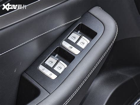 【2022款东南dx8s 15t Dct海湾版 5座中控区 24625张图片】汽车图片大全爱卡汽车