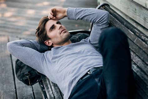 Dean Stetz The Source Models Top Miami Modeling Agency And Management Company