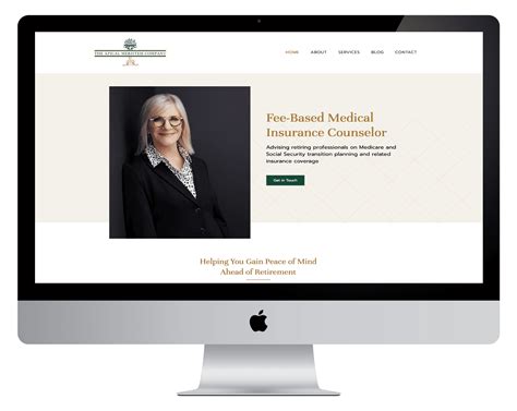 The Apical Meristem Company Exhale Design Co