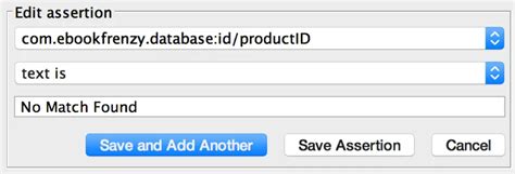 A Firebase Test Lab Instrumentation Testing Example Techotopia