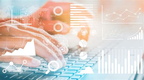 Importance Of Data Analytics In The Telecom Industry Plecto