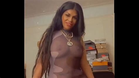 La Diabla From The Bronx Xxx Mobile Porno Videos Movies Iporntv Net