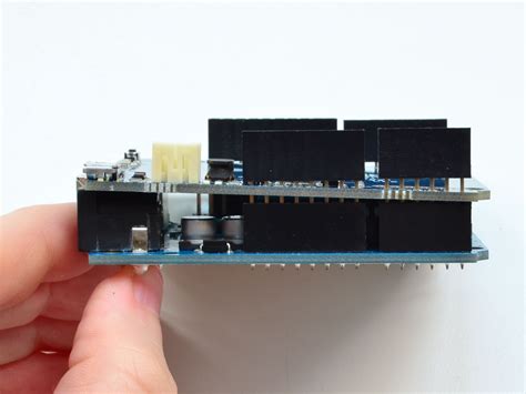 adafruit learning system