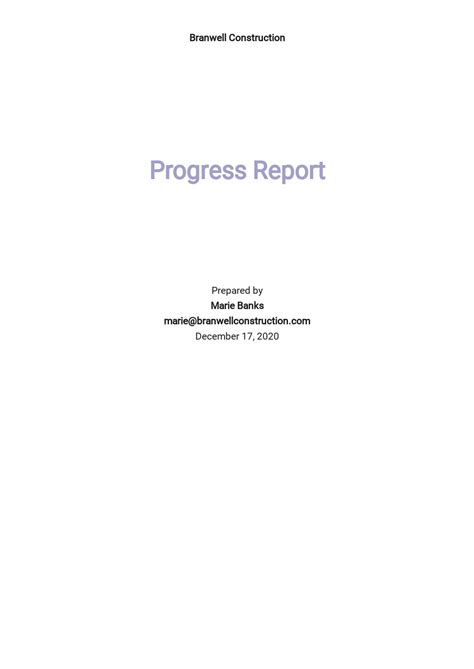 Progress Sheets For Excel And Word Molicatch