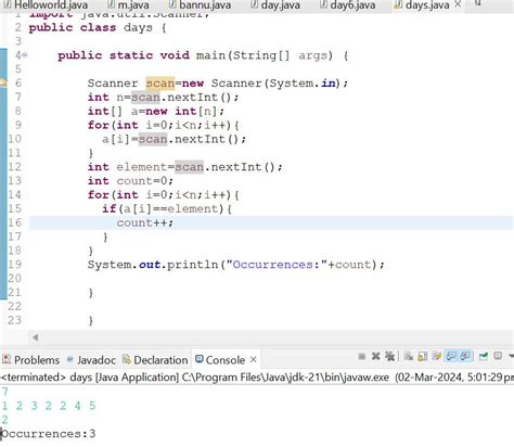 Day 10 Of 30dayscodeattapacademy Challenge Sravya Banala Posted On The Topic Linkedin