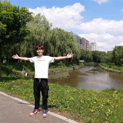 Yong Liao Harbin China Harbin Institute Of Technology Harbin Hit Center For Composite