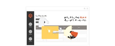 Unlock Magento 2 Admin Account Admin Panel And Cli