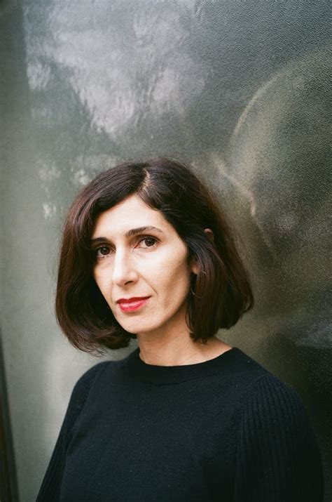 Nava Ebrahimi Erhält Den Ingeborg Bachmann Preis 2021