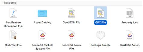 五種iOS 虛擬定位免費方式最新iOS 虛擬定位超簡單教學