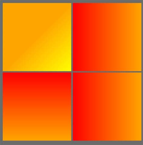 Html5和css3html5特效css3特效html5教程css3教程下载css3html5实例