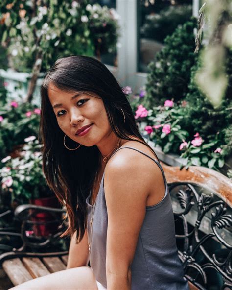Media Kit Ana Huang