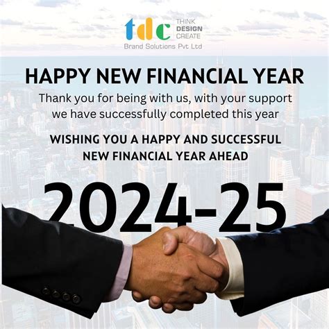 Tdc Brand Solutions Pvt Ltd On Linkedin Tdc Financialyear Incometax Finance Gst Tax Ca