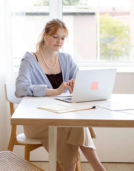Enterprise Automation Software Boost Efficiency Podtech