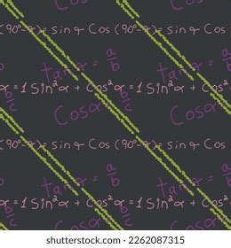 Sine Cosine Functions Images Browse 1 284 Stock Photos Vectors Free Download With Trial
