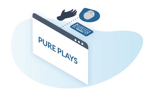 Behavioural Biometric Authentication Plurilock Security