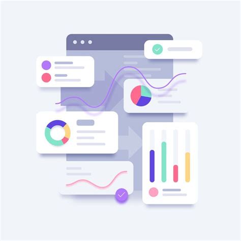 20 Simplified Ui Skeleton Loaders Ideas Web Design App Design