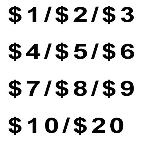 Special Link For Customer Price Difference Link Glasses Framelens