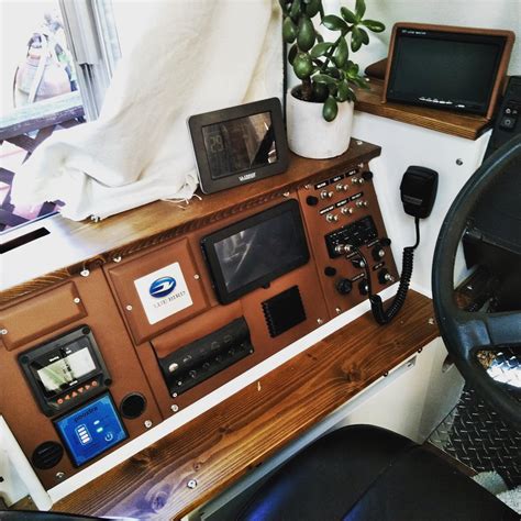 Shore Leave Skoolie Bus Conversion 19 Living In A Shoebox