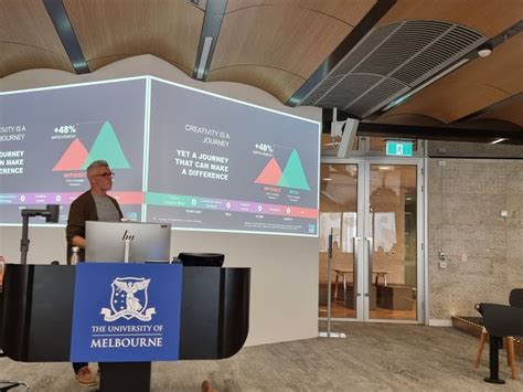 Teagan Altschwager On Linkedin Thrilled To Have Haydn Northover From