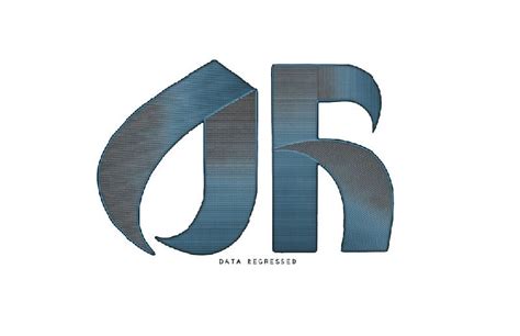 Dataregressed Team Medium