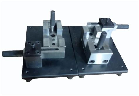 Mild Steel Symmetry Checking Gauge For Industrial At ₹ 15000 Piece In Faridabad