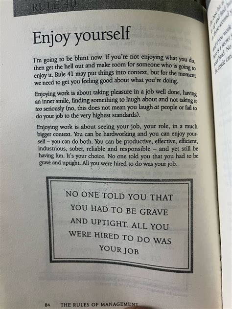 Mohammed Tawfik On Linkedin Job