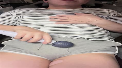 Masturbation Eporner Masturbation Eporner