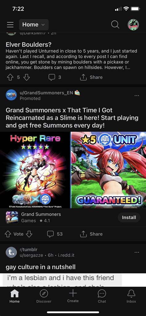 Theyre Even Sexualizing Minors Probably Now R Badads